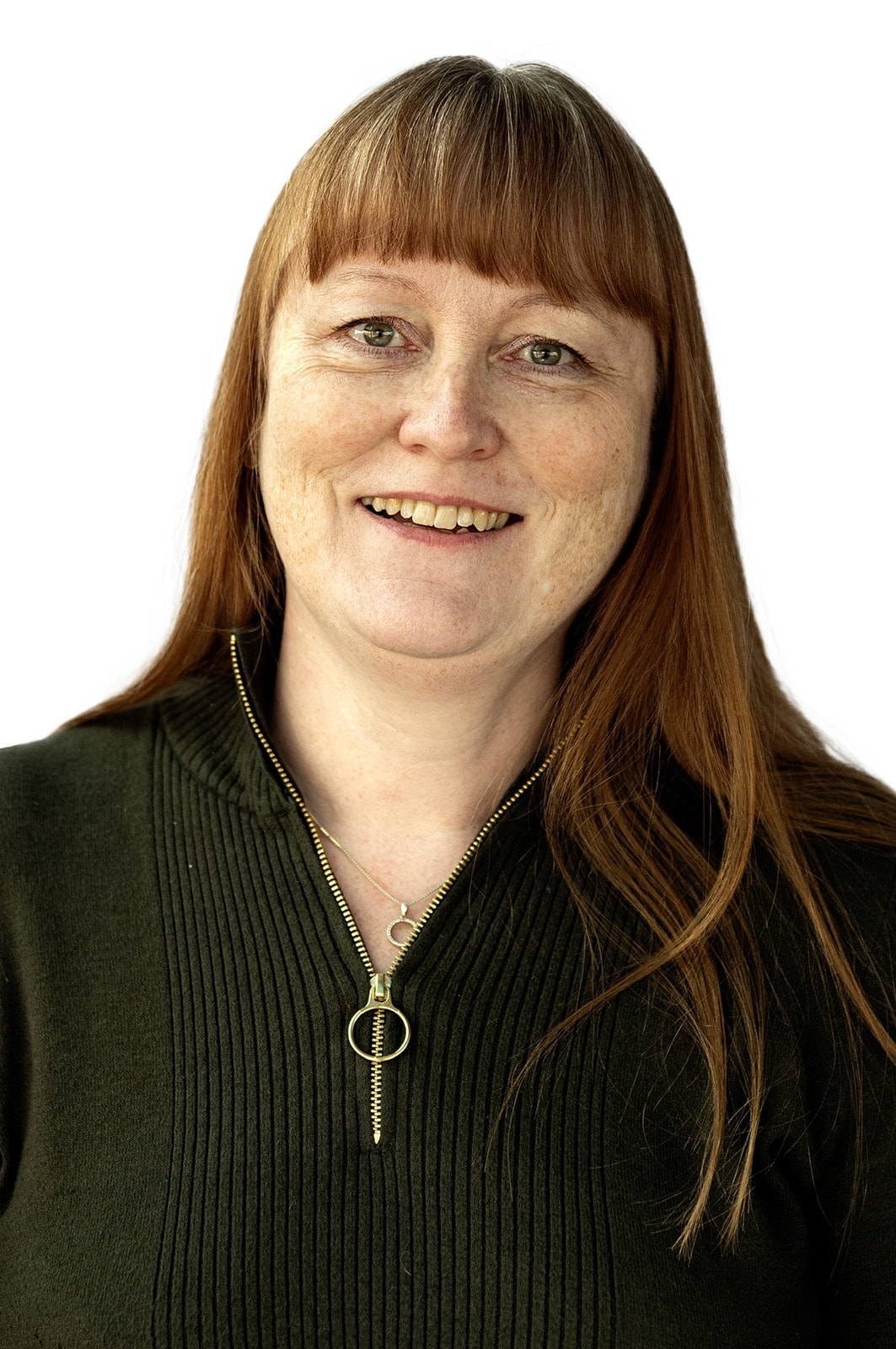 Asnæs Privat - Dragsholm Sparekasse